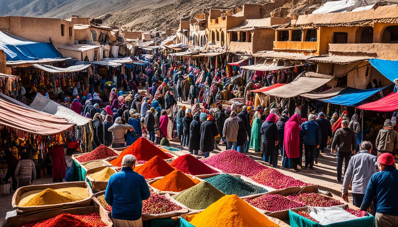 Guide de Voyage à Jalajil – Conseils & Astuces