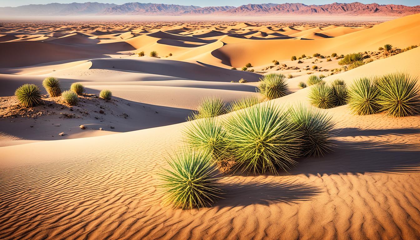 Ville Ahad Rafida : Guide de Voyage en Arabie Saoudite