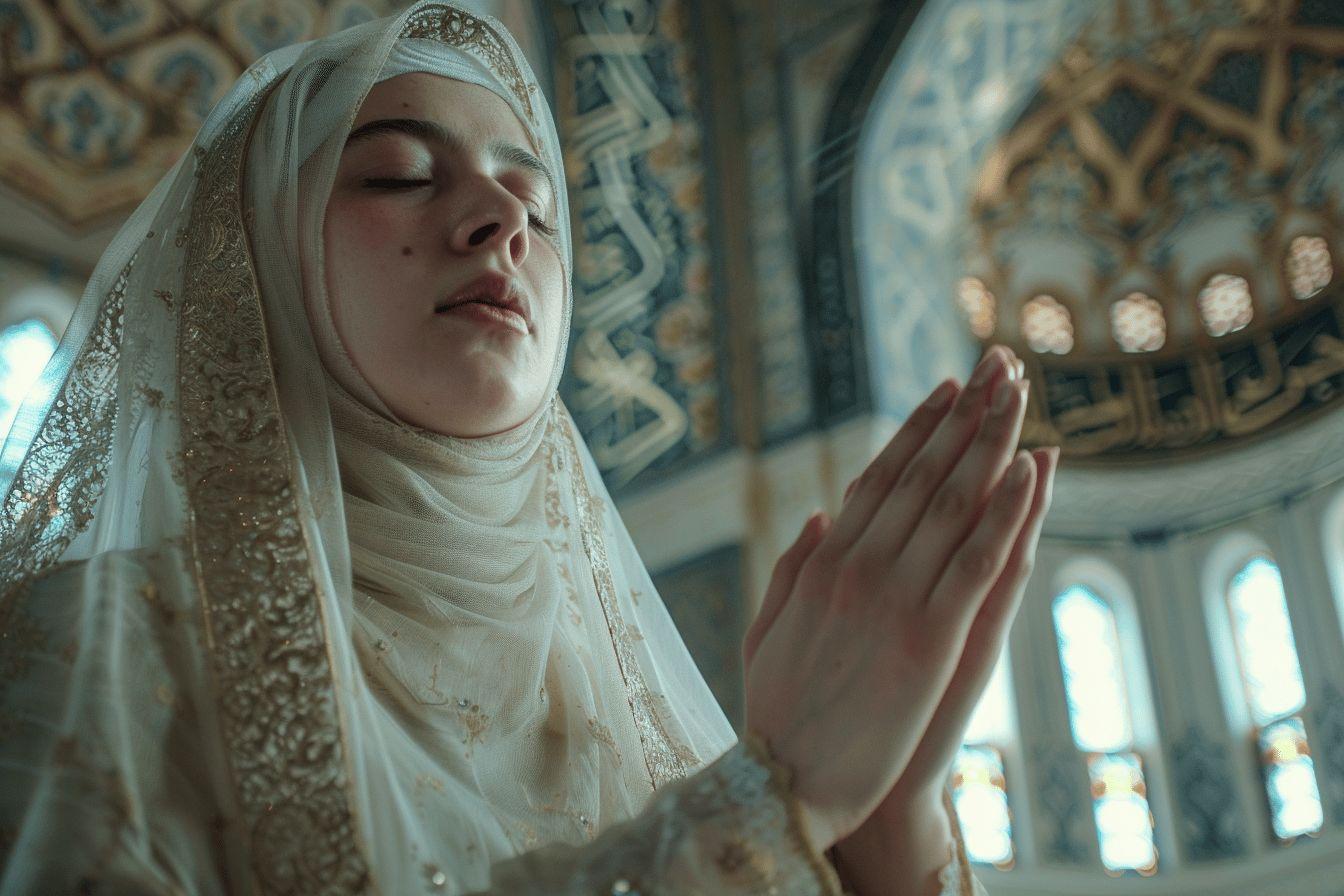 Doua safar : invocation du voyageur en islam - texte arabe, phonétique ...