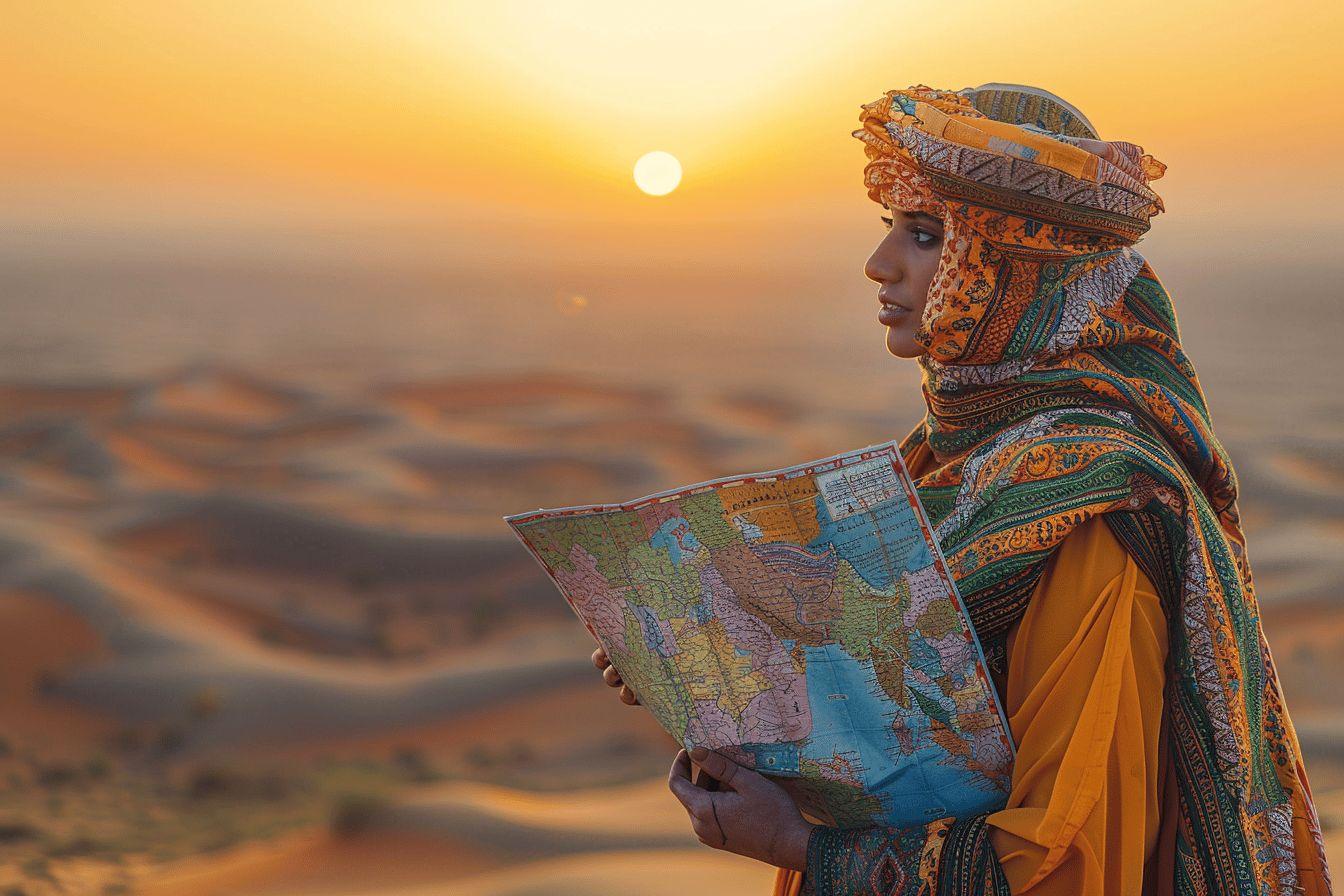 Doua voyage : invocation du voyageur en islam (arabe, français et ...