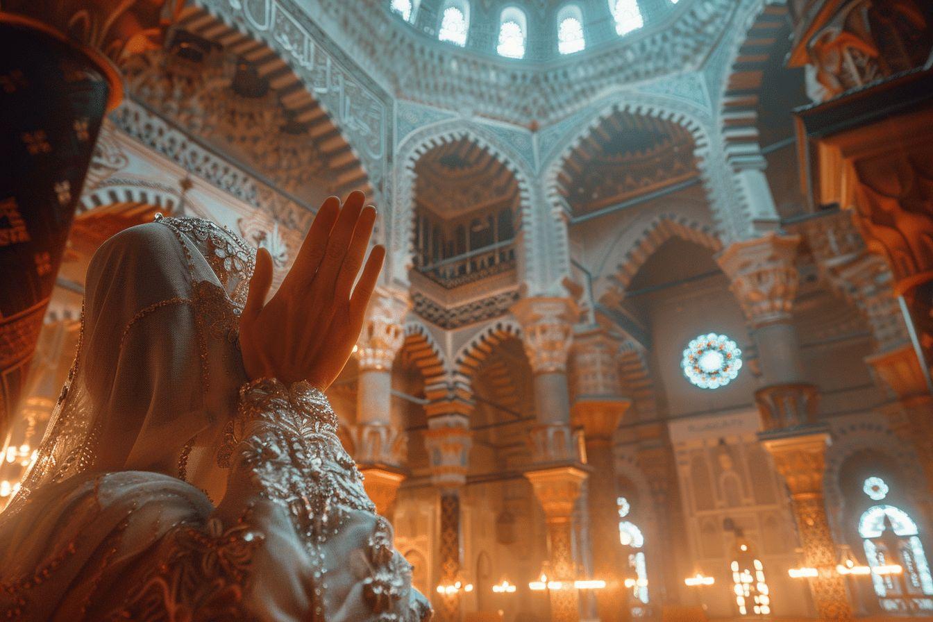 Invocation du voyageur : doua du voyage en arabe, phonétique et ...